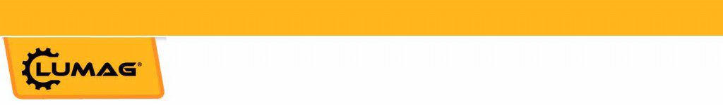 logo-lumag | Lumag