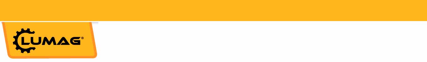 logo-lumag | Lumag